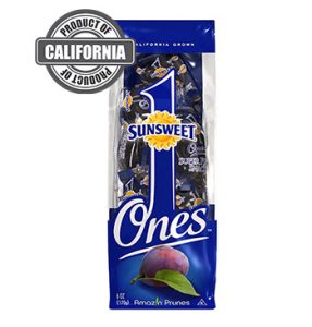 Sunsweet Amazin Prune Juice – sunsweet